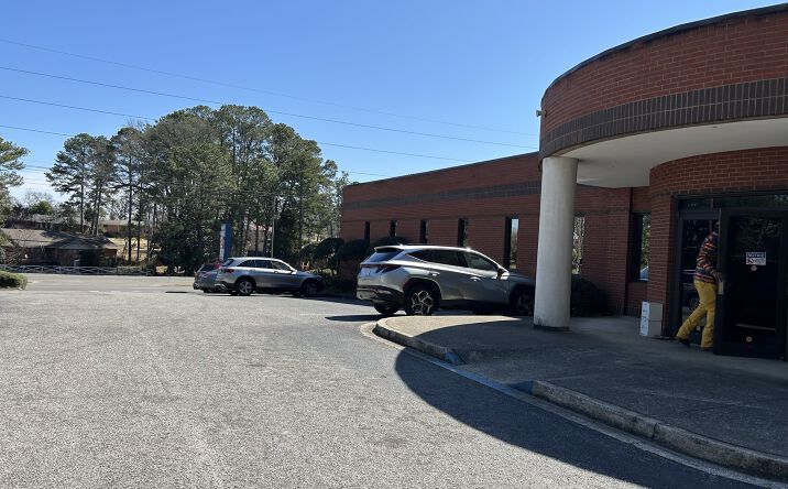 1088 9th Ave SW, Bessemer, AL 35022 | Crexi.com