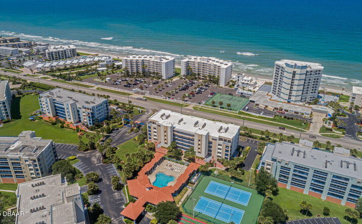 5300 S Atlantic Avenue #6-301, New Smyrna Beach, FL 32169 | Crexi.com