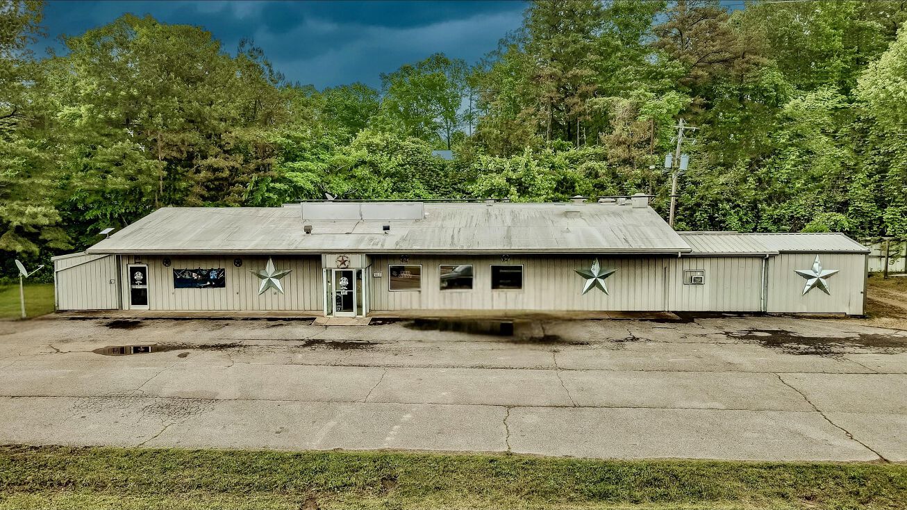 11180 Highway 79 N, Springville, TN 38256 | Crexi.com