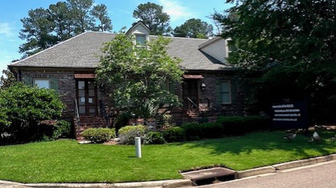 740 Avignon Dr, Ridgeland, MS 39157 | Crexi.com