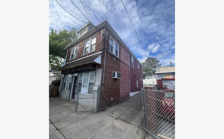 1409 E 92nd St, Brooklyn, NY 11236 | Crexi.com