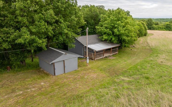 19899 COunty Road 144 N/A, Bogard, MO 64622 | Crexi.com