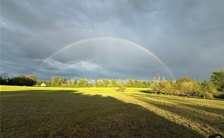 23905 E Jasper Bell Circle, Blue Springs, MO 64015 | Crexi.com