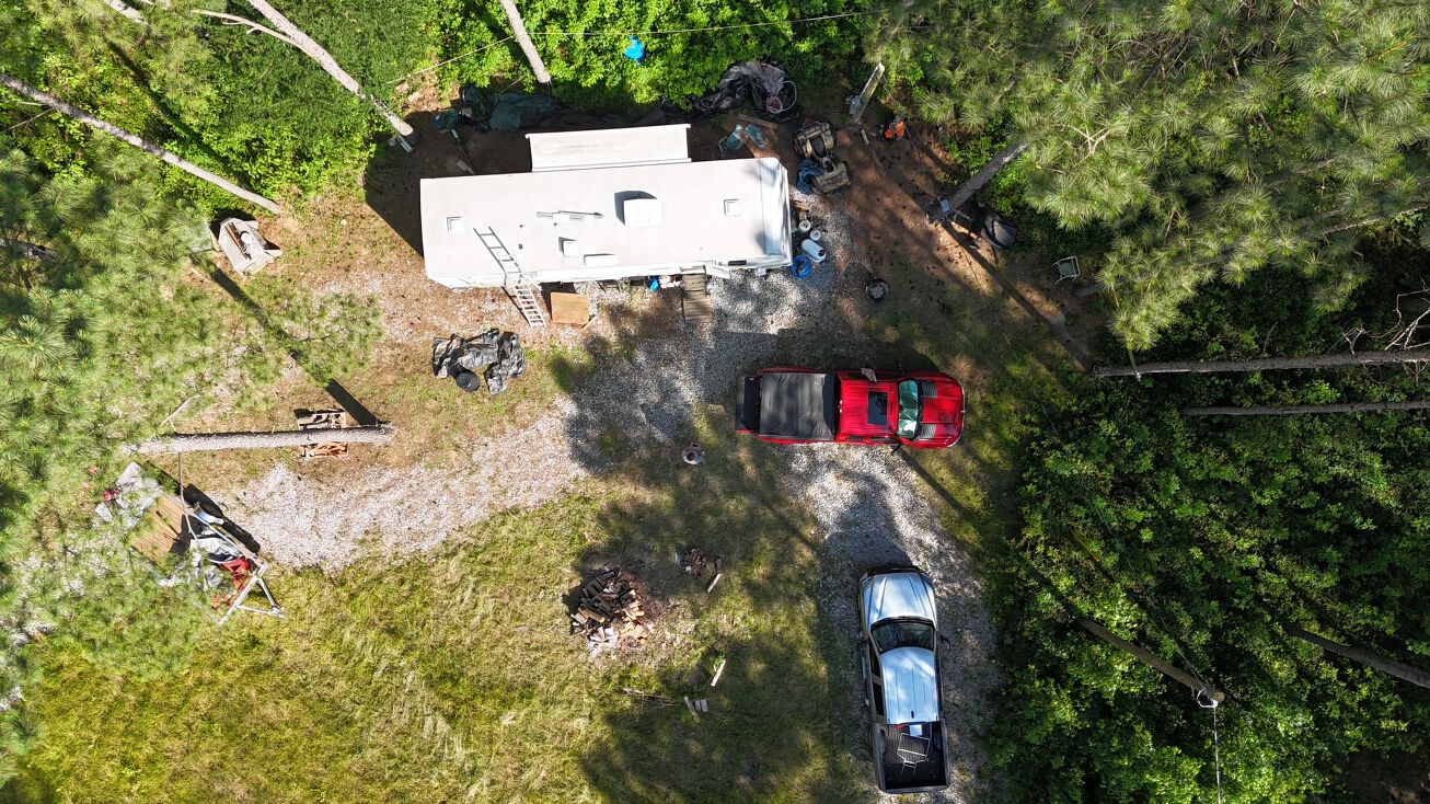 0 Callaway Rd, Rayle, GA 30660 | Crexi.com