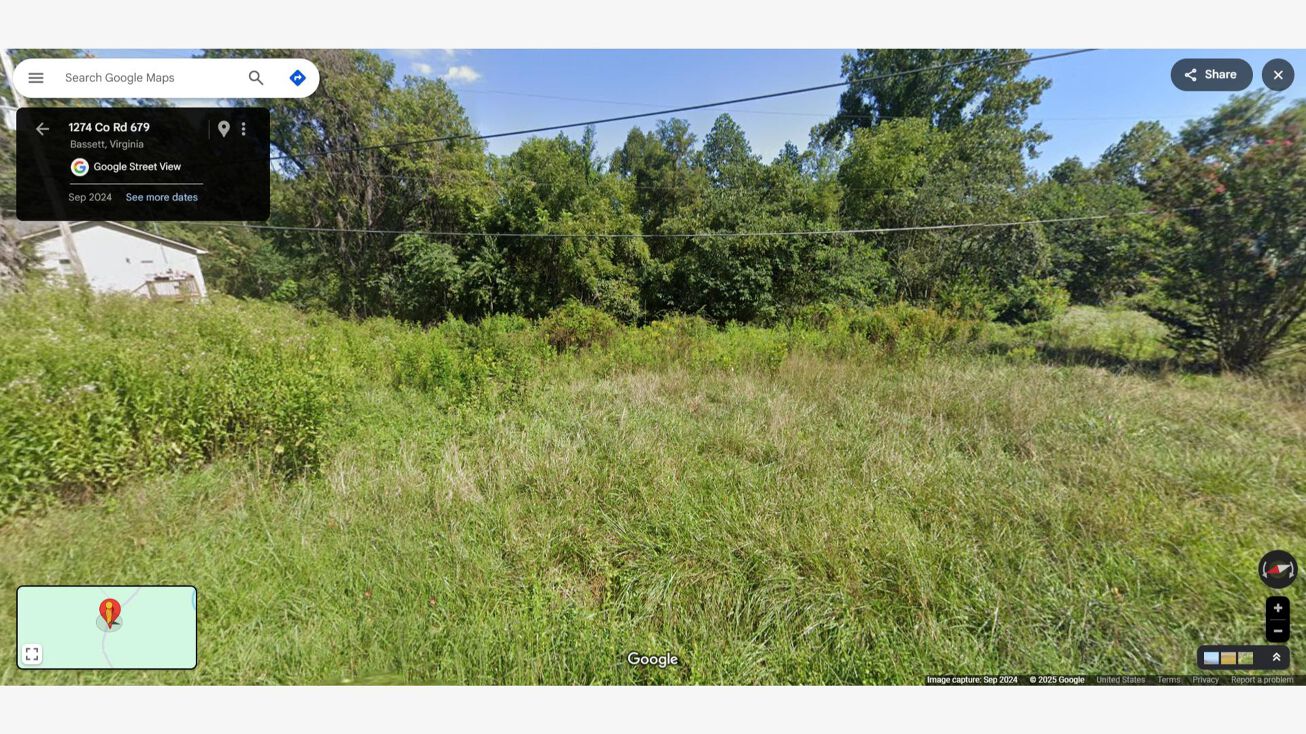 0 Jarrett Dr, Fieldale, VA 24089 | Crexi.com