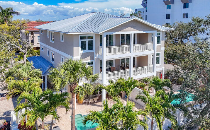 N Manasota Key Rd, Englewood, FL 34223 | Crexi.com