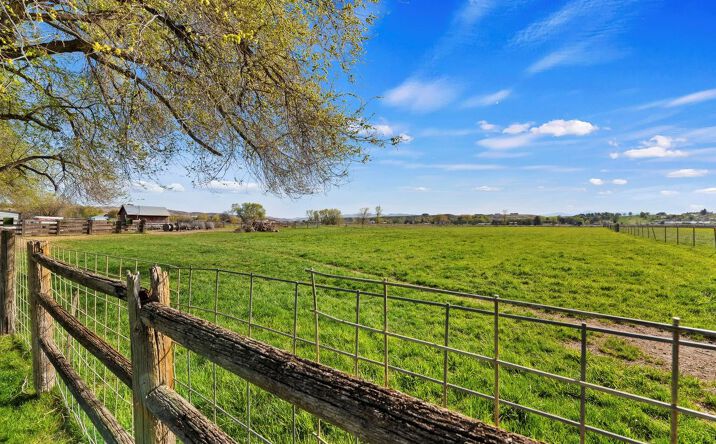 9156 Spangler Pl, Eagle, ID 83616 | Crexi.com