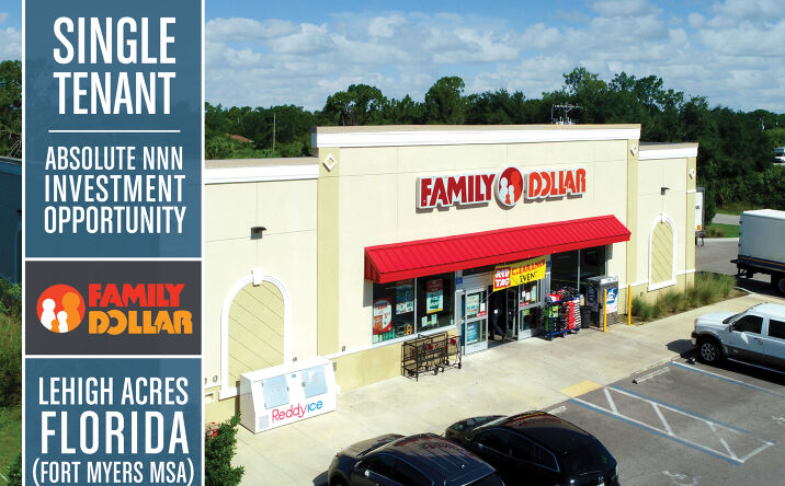 Patrick Nutt - SRS Real Estate Partners Tampa | Crexi