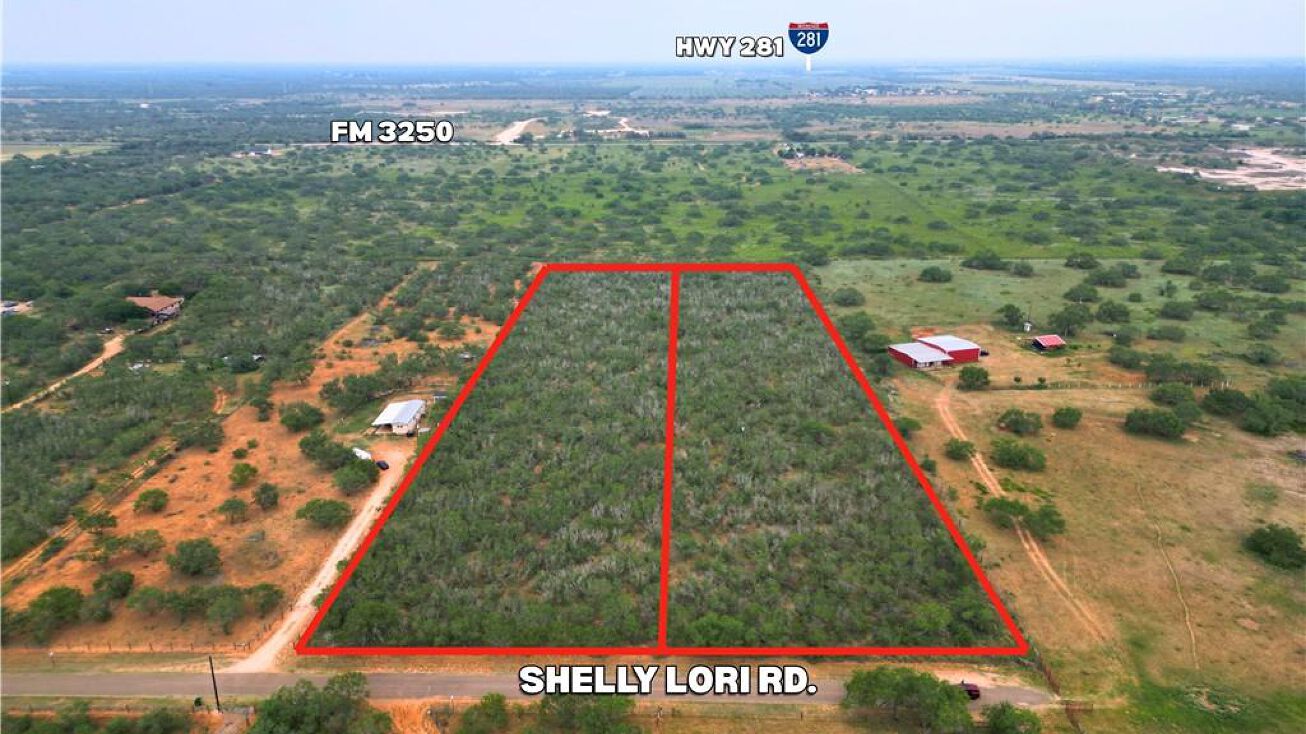 35464 Shelly Lori Road, Edinburg, TX 78541 | Crexi.com