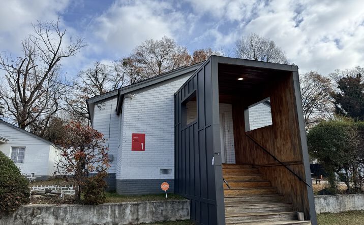 319 Aldridge Ave, Scottdale, GA 30079 | Crexi.com