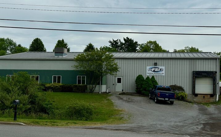 1285 Quaker Cir, Salem, OH 44460 | Crexi.com