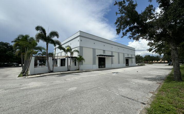 187 S Gornto Lake Rd, Brandon, FL 33511 | Crexi.com