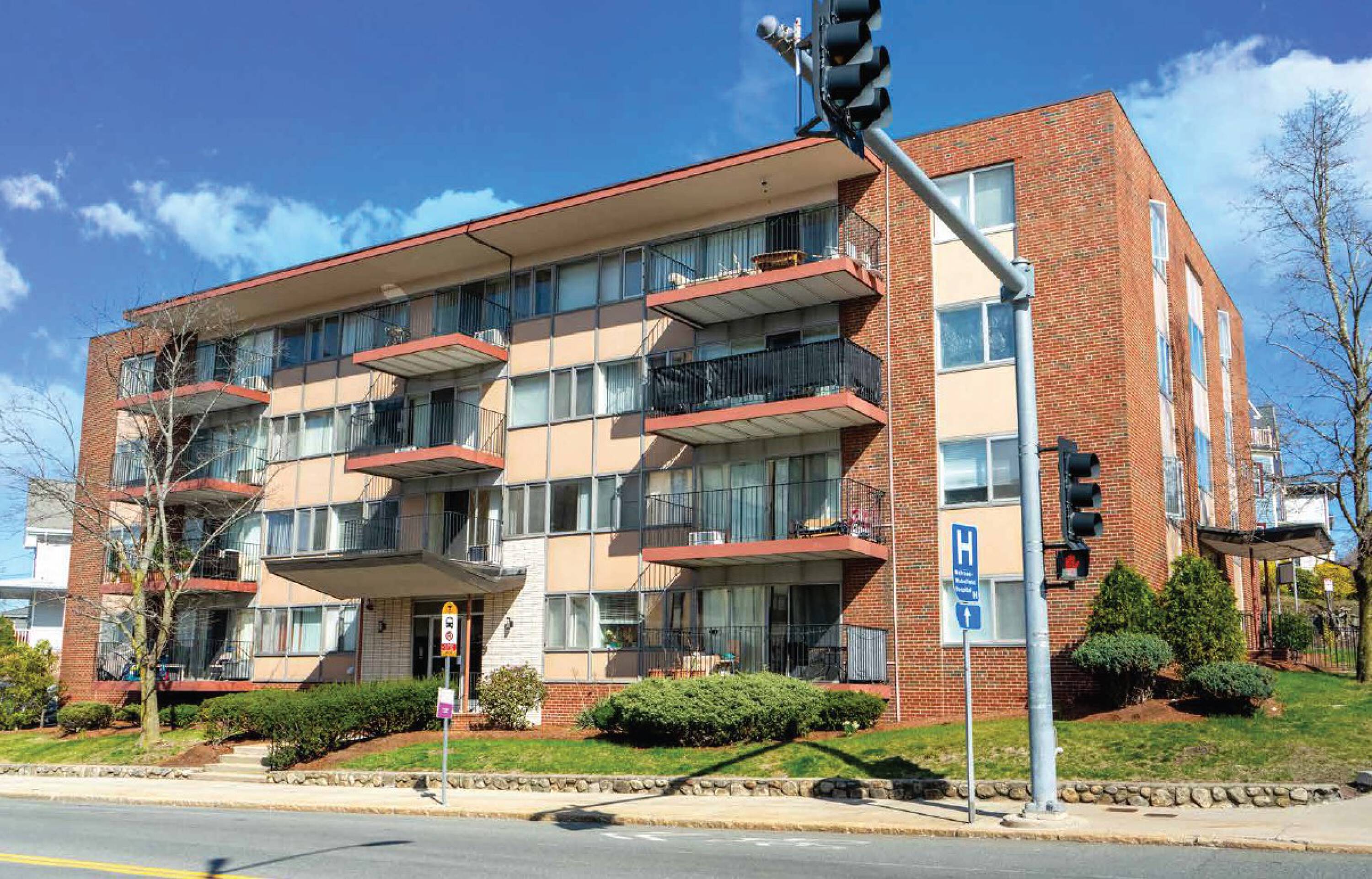 333 Main St, Melrose, MA 02176 | Crexi.com