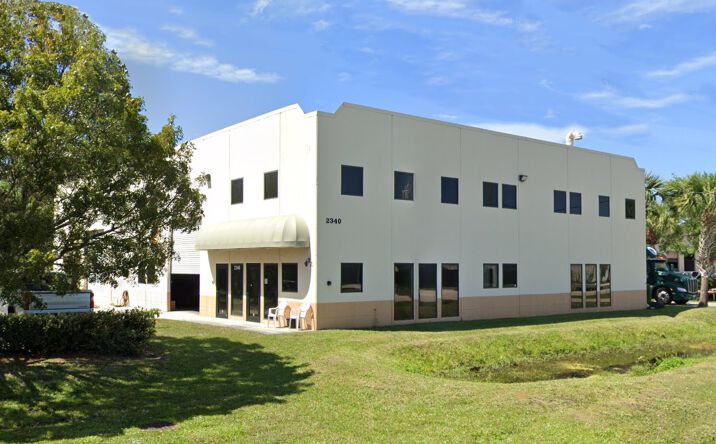 2340 SW Poma Dr, Palm City, FL 34990 | Crexi.com