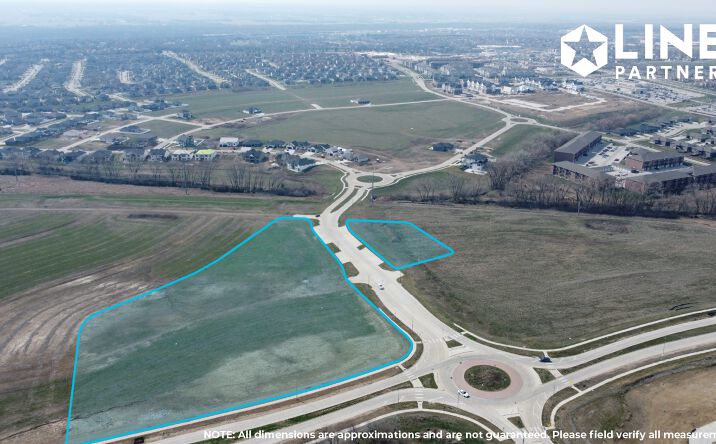 101 Main St, Swanton, NE 68445 | Crexi.com