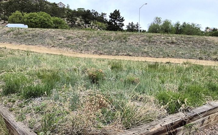 5475 Mark Dabling Blvd., Colorado Springs, CO 80918 | Crexi.com