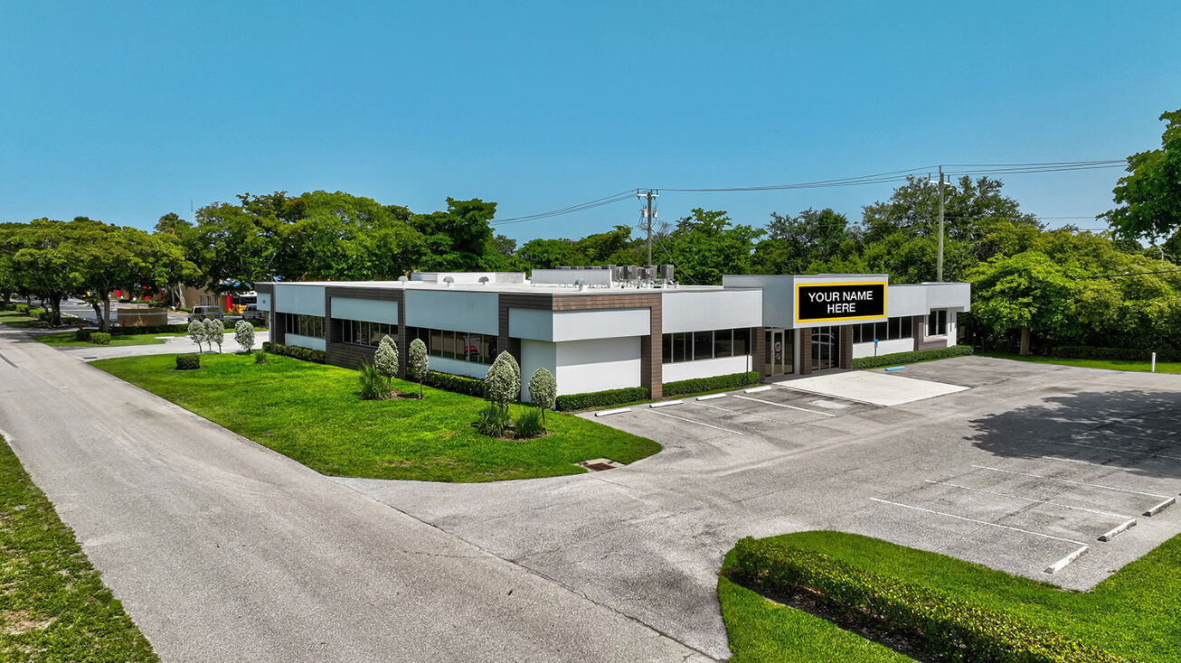 4450 Tiffany Drive S, West Palm Beach, FL 33407 | Crexi.com