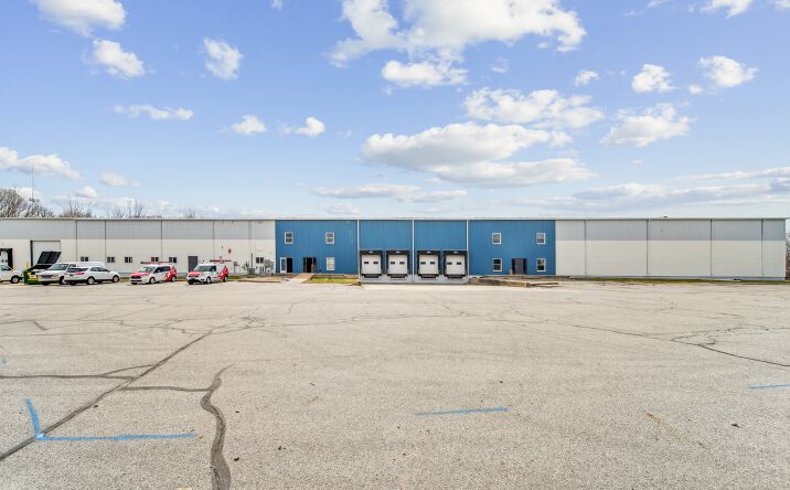 3909 Holt Rd, Holt, MI 48842 | Crexi.com