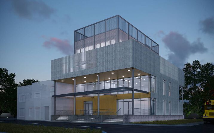 835 Father Capodanno Blvd, Staten Island, NY 10305 | Crexi.com