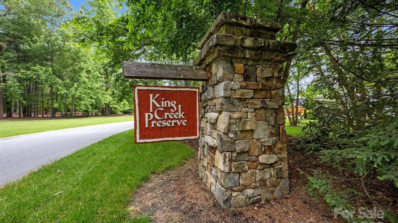 000 Red Fox Lane #20, Flat Rock, NC 28731 | Crexi.com