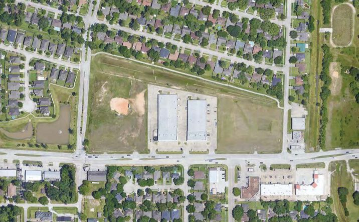 Spring Stuebner Rd, Spring, TX 77389 | Crexi.com