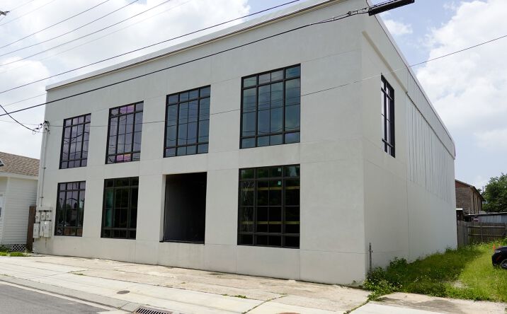 3314 Conti St, New Orleans, LA 70119 | Crexi.com