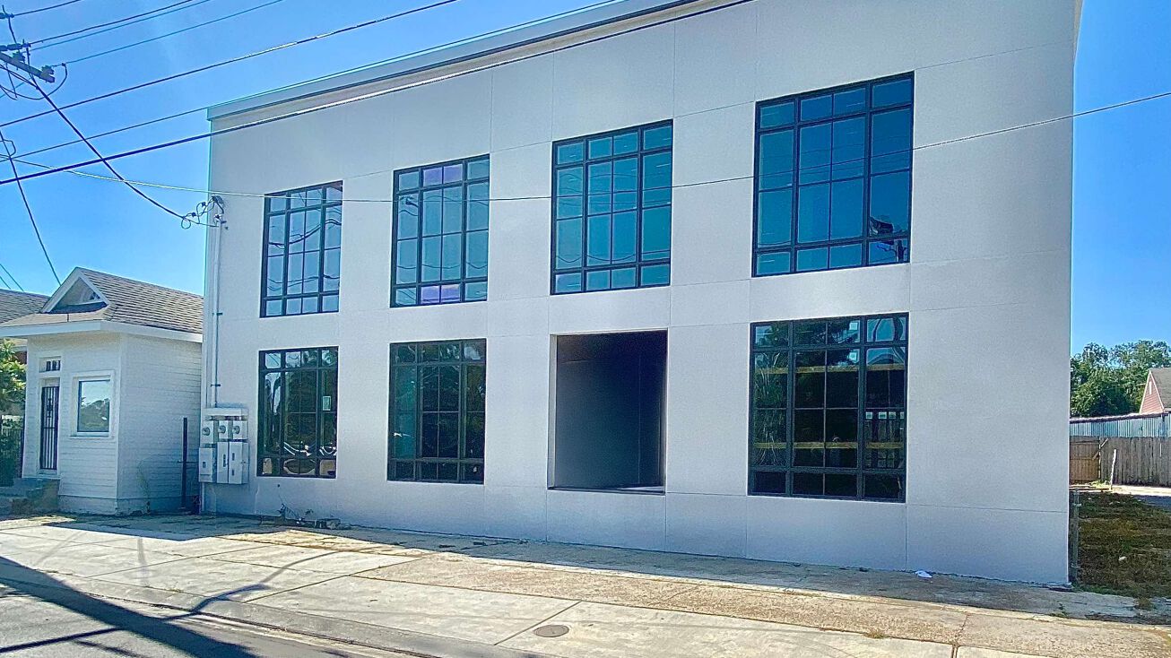 3314 Conti St, New Orleans, LA 70119 | Crexi.com