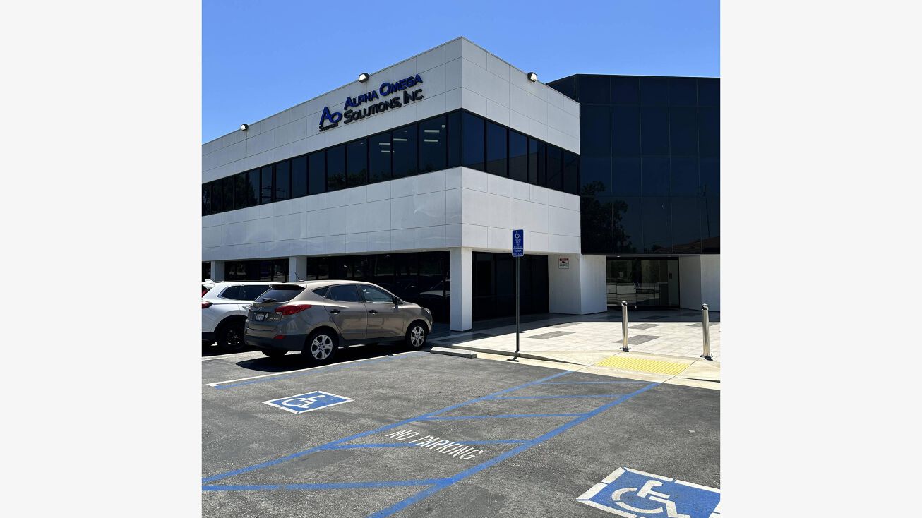 1800 E Lambert Rd, Brea, CA 92821 | Crexi.com