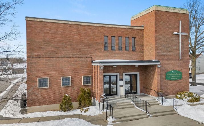 845 Cayuga Street, Lewiston, NY 14092 | Crexi.com
