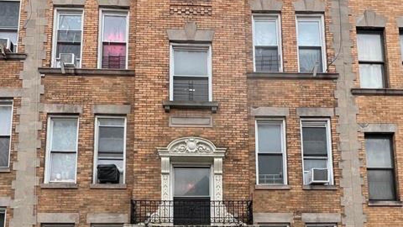 456 E 40th Street, Brooklyn, NY 11203 | Crexi.com