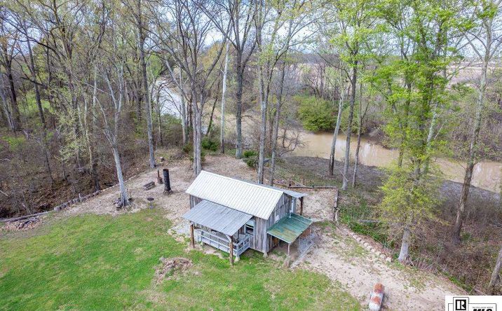 0 Walnut Grove Road, Epps, LA 71237 | Crexi.com