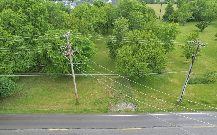 5780 Shannon Road, Canal Winchester, OH 43110 | Crexi.com