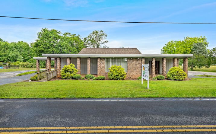 111 W Pine Grove Road, Fair Play, SC 29643 | Crexi.com