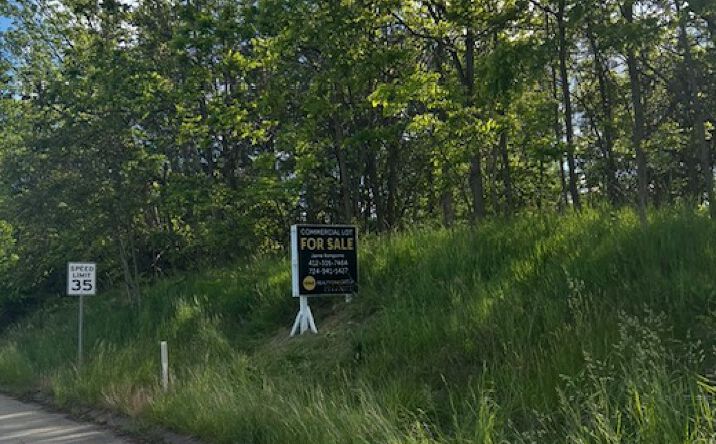 Morganza Road, Canonsburg, PA 15317 | Crexi.com