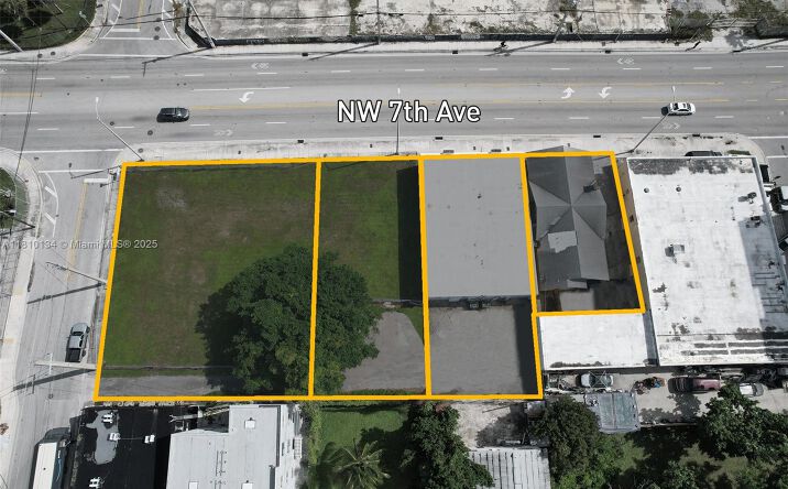 Miami, FL | Crexi.com