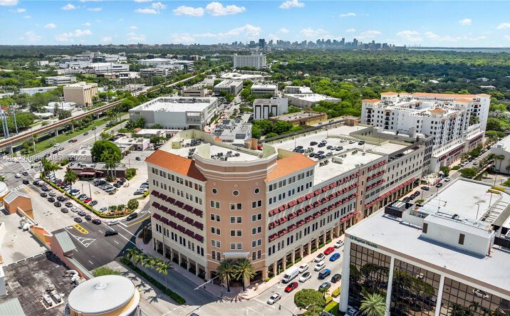 6705 SW 57th Ave, Coral Gables, FL 33143 | Crexi.com