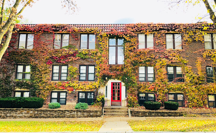 1216 S CENTER AVE Sioux Falls SD 57105-0770 APN: 46403 | Crexi.com