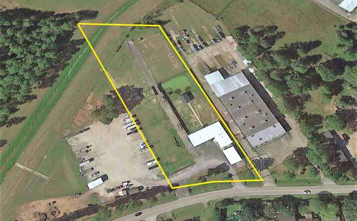 4527 Spring Cypress Rd, Spring, TX 77388 | Crexi.com