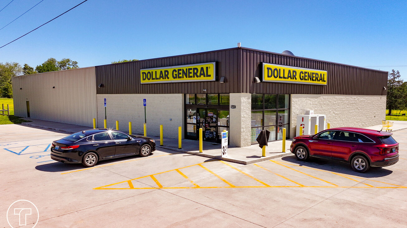 8450 E Hwy 70, Eubank, KY 42567 | Crexi.com