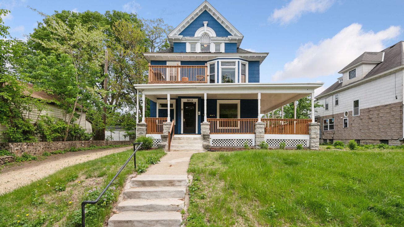 2613 Bryant Ave S, Minneapolis, MN 55408 | Crexi.com