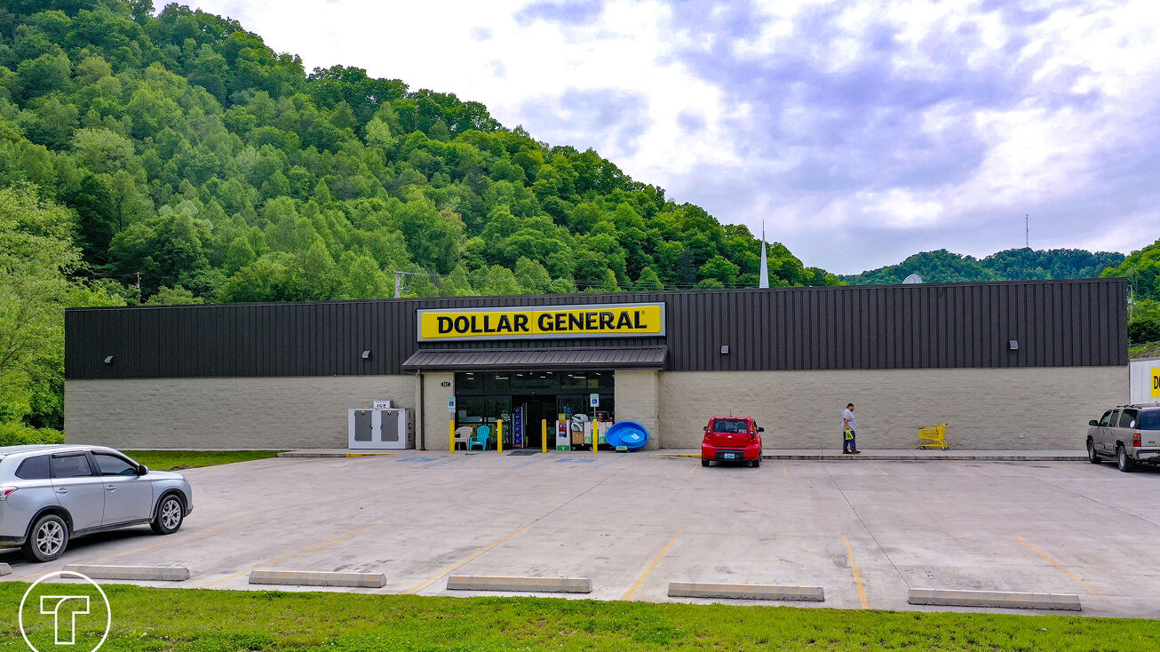 317 Happy Cir, Happy, KY 41746 | Crexi.com