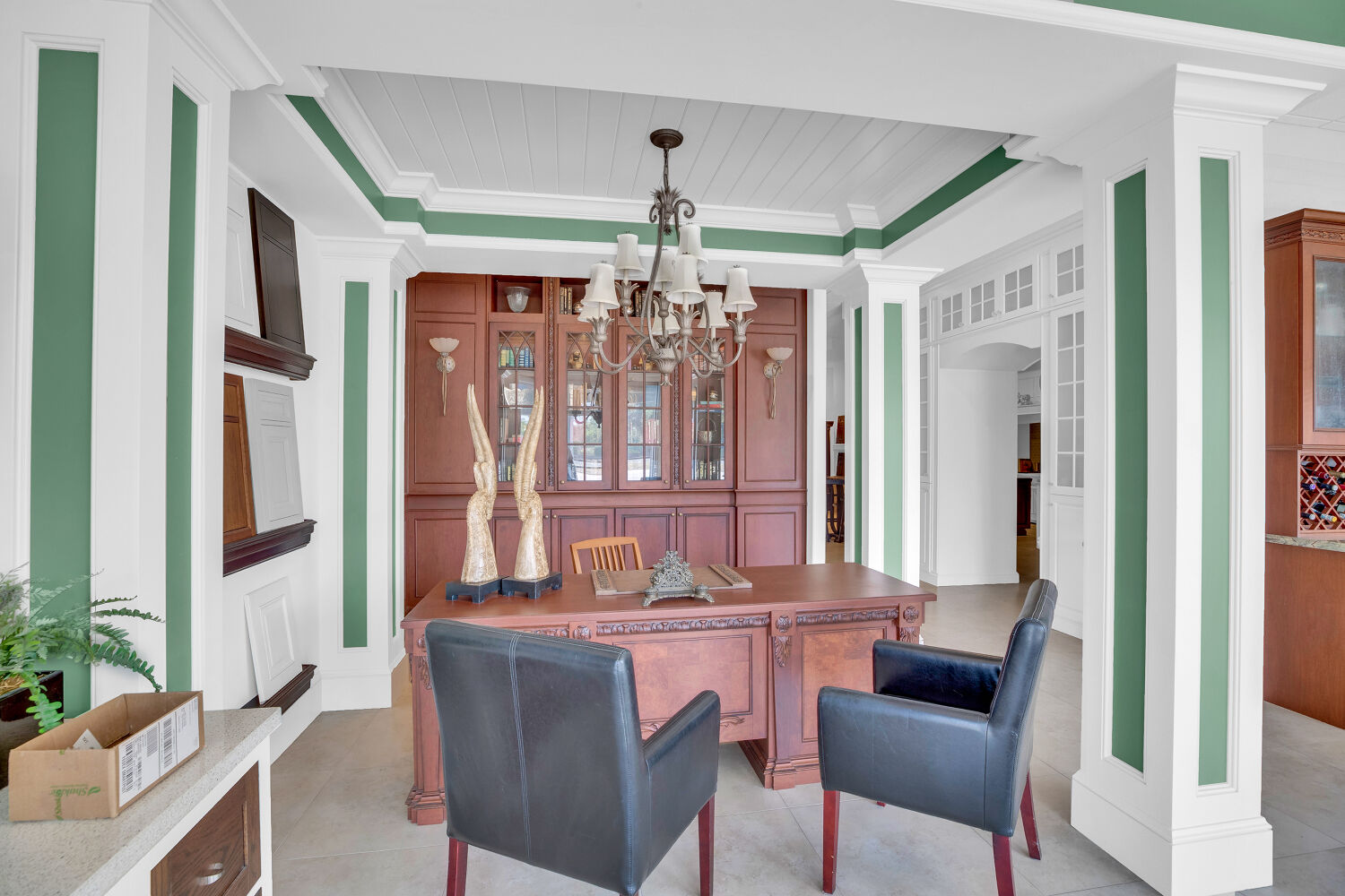 2216 US-1, Vero Beach, FL 32960 | Crexi.com