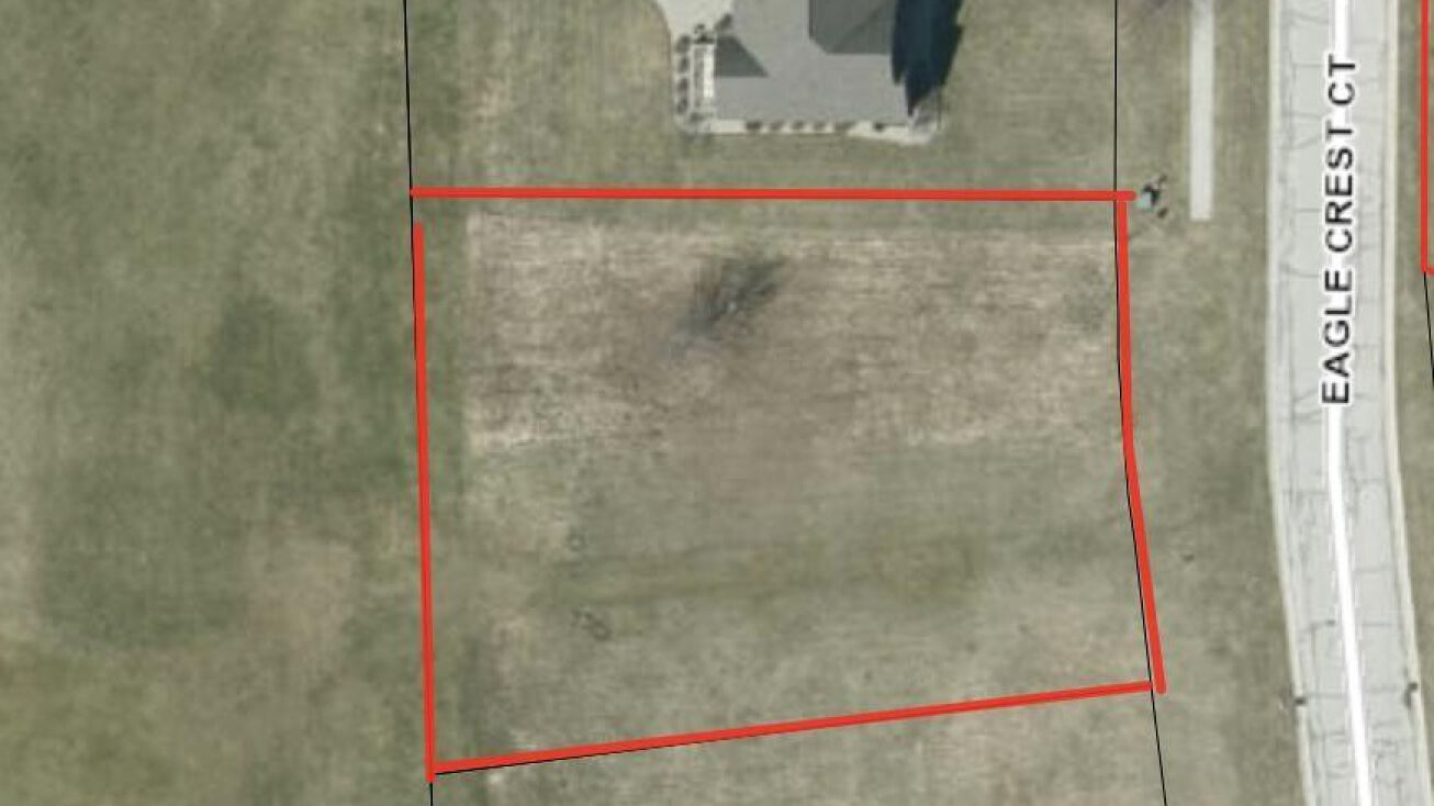 #42 Eagle Crest Court, Shields, MI 48609 | Crexi.com