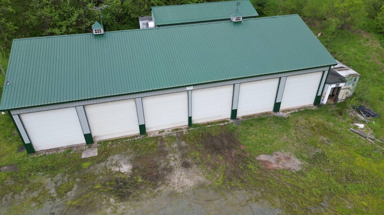 122 Love Hill Road, Waverly, WV 26184 | Crexi.com