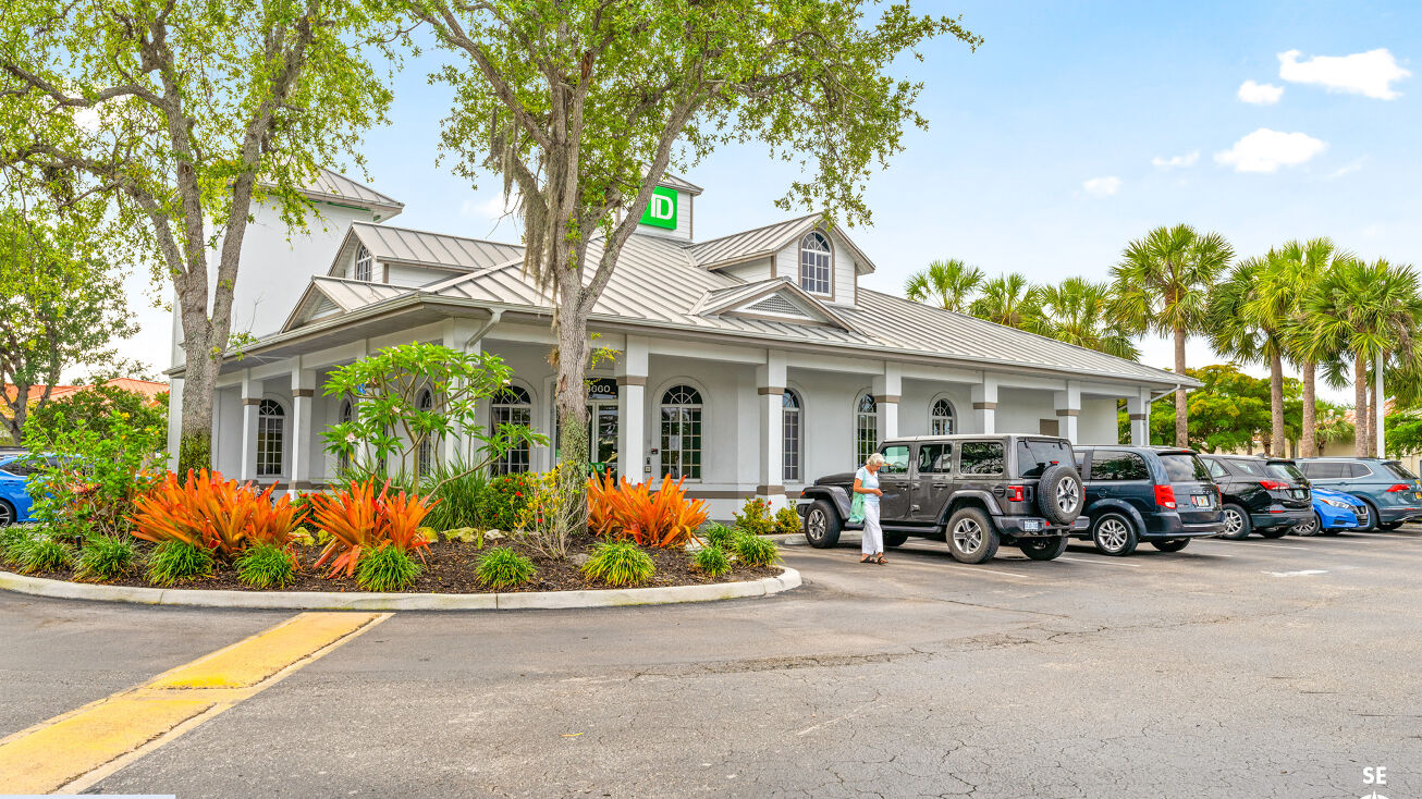 8660 Corkscrew Rd, Estero, FL 33928 | Crexi.com