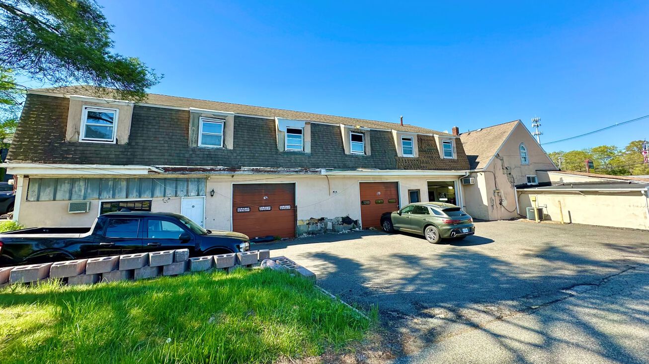 1575 NJ Route 23, Butler, NJ 07405 | Crexi.com