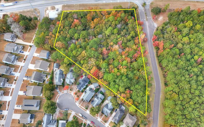 407 Sanders Farm Lane, Wando, SC 29492 | Crexi.com