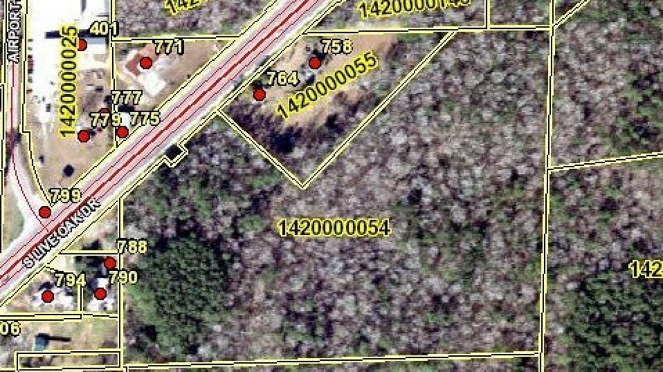 758 S Live Oak Drive, Moncks Corner, SC 29461 | Crexi.com