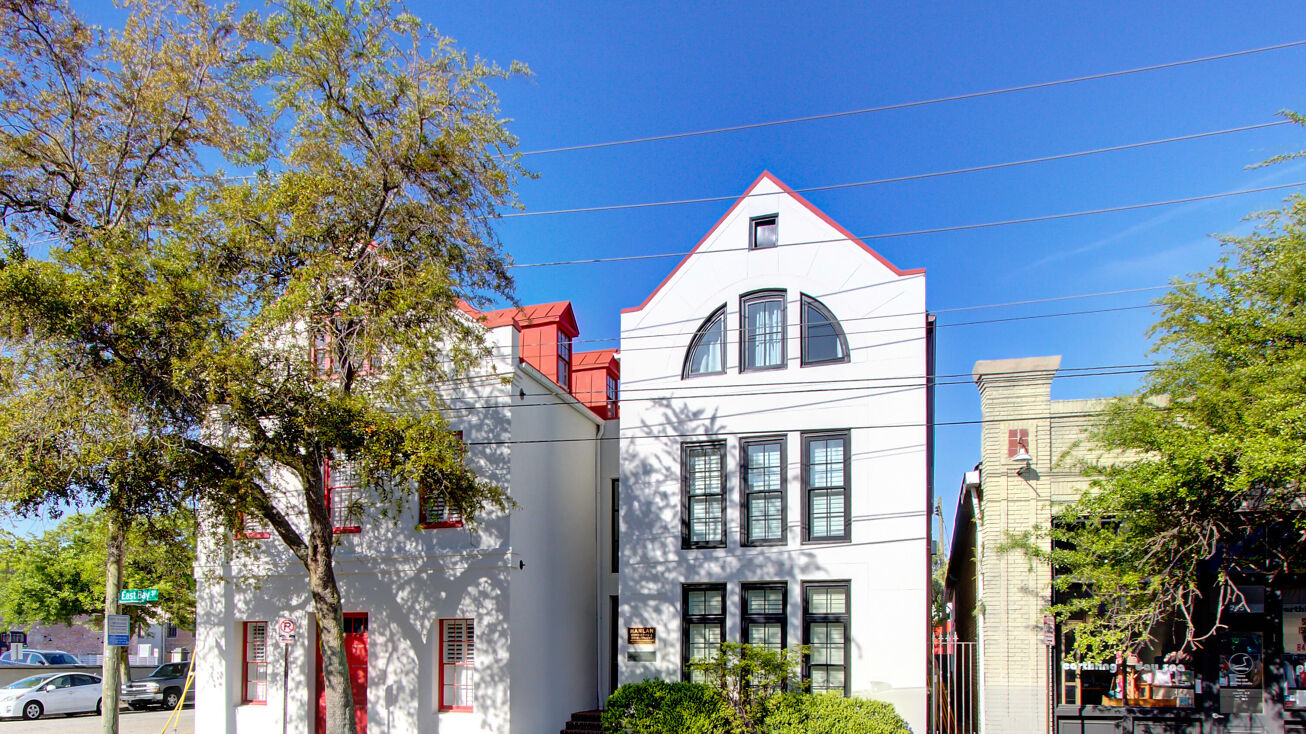 241 E East Bay Street, Charleston, SC 29401 | Crexi.com