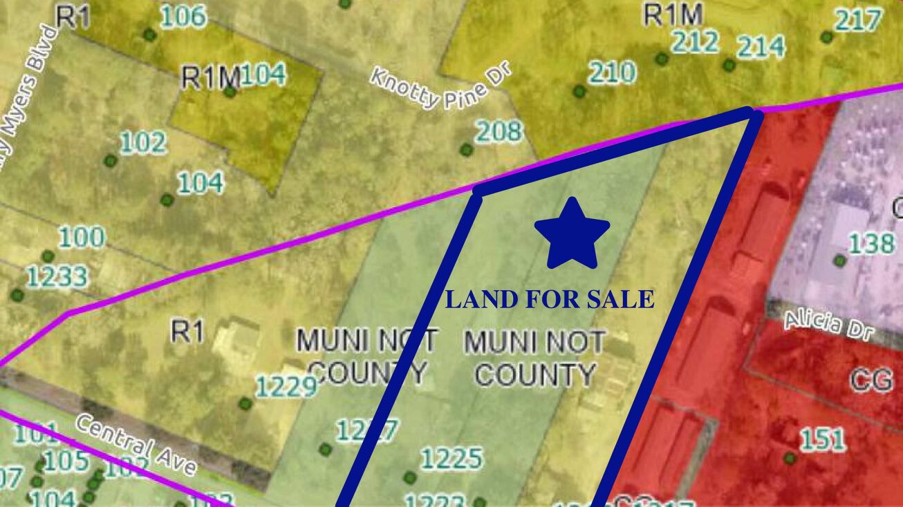 1219 Central Avenue Avenue, Summerville, SC 29483 | Crexi.com